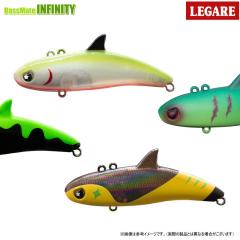 トラウト(渓流)入門セット】○メジャークラフト ファインテール