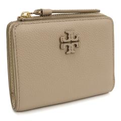 新品】トッズ TODS トートバッグ ブランド XBWTSBE9300 Q8E B999