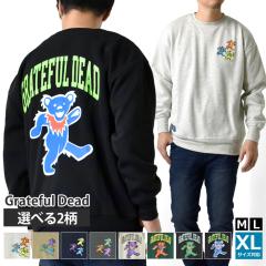 25 POLeR ポーラー パーカー EMB PIGMENT DYE HOOD フード ロング