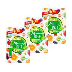 蜂蜜 日本のはちみつアカシヤ 金沢のはちみつ百花 各300g 2種類セット