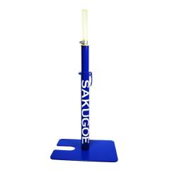 SSK エスエスケイ MAPT02 アームマシン付属品（ハンド） SSK エスエスケイ MAPT02 アームマシン付属品（ハンド）の通販はau PAY