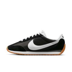 ◇◇ ＜ナイキ＞ NIKE ウィメンズテラモンタ スエード IM6484 (002