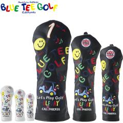 ジャスティック プロシード ダブルR 450 ドライバー プロジェクトX