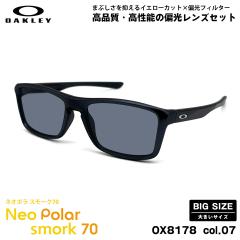 エーグル サングラス ゴルフ AG-6028 col.2 55mm AIGLE UVカット