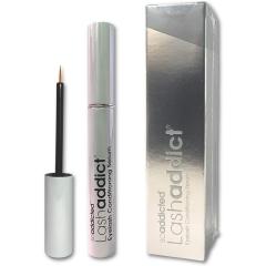 MTG ReFa BEAUTECH STRAIGHT IRON IF-AK02A ホワイトの通販はau PAY