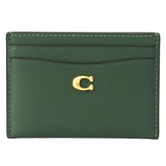 マークジェイコブス コンパクト財布 MARC JACOBS サフィアーノレザー