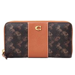 コーチ バッグ COACH カーフレザー キルティング チェーン ダブル