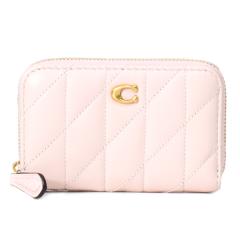 トリーバーチ カードケース TORY BURCH レザー エマーソン フラップ