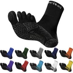 ジュウイック メンズ レディース アグレッサープロ Aggressor Pro 卓球