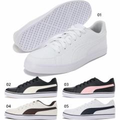 マムート レディース デュカン 2 ロー ゴアテックス Ducan II Low GTX