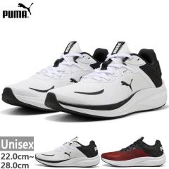 ロックポート レディース オーラ スリッポン ORLA スニーカー シューズ