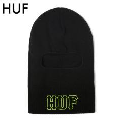 シュプリーム ビーニー Supreme Chunky Rib Classic Logo Beanie