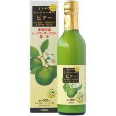 香水 女性用 LoLLIA ロリア オードパルファム リラックス 100ml 人気