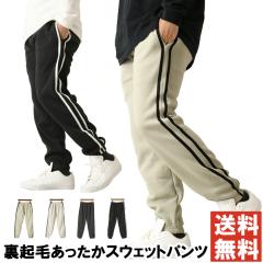 即納 アディダス メンズ ADIDAS EQT OUTLINE TRACK PANTS スウェット