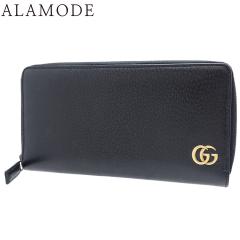 HERMES(エルメス) エブリン3PM トレンチ キュイーブル ベージュ