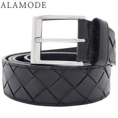 HERMES(エルメス) エブリン3PM トレンチ キュイーブル ベージュ