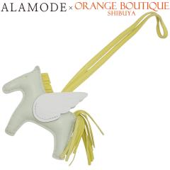 HERMES(エルメス) エブリン3PM トレンチ キュイーブル ベージュ