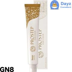 エステパートナー ホワイト リンクル ジェル 15g 6点セット｜ジェル状