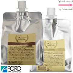 3点セット・送料無料！ハホニコ プロ ジュウロクユスイ 十六油水 500mL