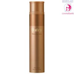 S-AQUA サイエンスアクア アミノアシッド 500g PH1.3 エマルジョン