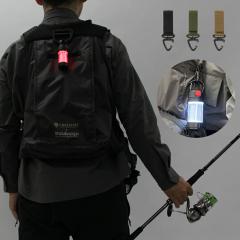 Makku UMI RAIN GEAR 3レイヤーレインビブパンツ ダークブルー UOYA