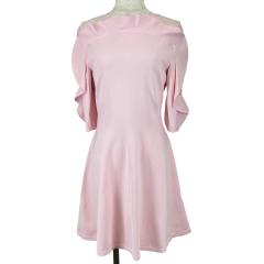 ドンドン見直し】極美品☆正規品 MARNI マルニ 22SS GCMD0318EQ ロゴ