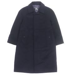 極美品□2020年製 BALENCIAGA/バレンシアガ 625984 ウール ジャガード