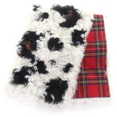 美品☆クリスチャンディオール 22AW 251J80A1244 ランウェイ着用