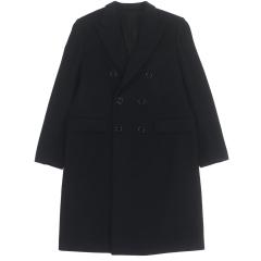 極美品☆クリスチャンディオール 248C87AL815 ラム100％ BEE刺繍