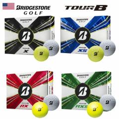 ルコックゴルフ レディース カップ付きノースリーブシャツ 2023年春夏