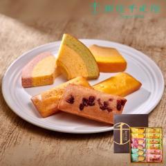 フレック】 FCケーキ りんごのシブースト 550G 冷凍 5セットの通販はau