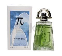 エマニュエル ウンガロ アパラシオン スカイ EDT SP 30ml 香水 フレグランス 箱ダメージ有り エマニュエル ウンガロ アパラシオン スカイ EDT SP 30ml 香水