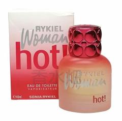 テスター仕様】 ソニア リキエル リキエル オム グレイ EDT SP 125ml