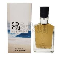 エマニュエル ウンガロ アパラシオン スカイ EDT SP 30ml 香水