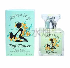 エスカーダ セクシー グラフィティ EDT SP 100ml new 香水