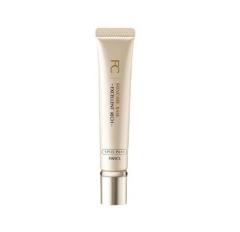 kanebo カネボウ ザ エマルジョン100mL／エイジングケア※乳液（医薬部