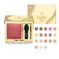 shiro シロ SUNNY MORNING サニー モーニング オードパルファン100mL