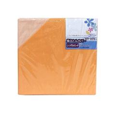 アズワン ピペット・トップ フィルターディスク3μm 10枚1箱(10枚入り)1