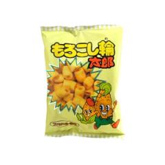 アズワン ピペット・トップ フィルターディスク3μm 10枚1箱(10枚入り)1