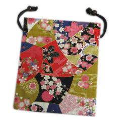 訳有り 少難あり】 浴衣 反物 未仕立て メンズ 男性 綿 淡グレー地矢絣