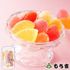 土筆屋 寒天 3種 アソート セット ブルーベリー 干し柿 マスカット