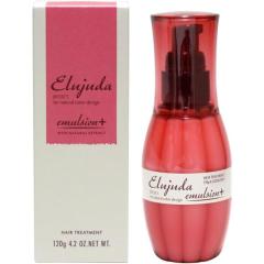 ルベル イオ マスク ヘアトリートメント 170g ヘアパック インバス