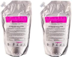 正規品販売商品 ハニエル BOUTY.QUE ブティック シャンプー 700ml 詰替