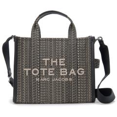 訳あり かぶせのベルト部分に革はがれあり PRADA プラダ ショルダー