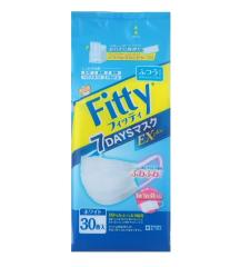 【４８個セット】【１ケース分】 常盤薬品 サナ なめらか本舗 乳液 NC(150ml)×４８個セット　１ケース分 【dcs】 48個セット】【1ケース分】 常盤薬品 サナ なめらか本舗 乳液 NC