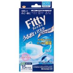 20個セット】 浅田飴 シュガーカットS450g×20個セット ※軽減税率
