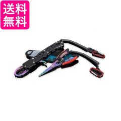 オカモト ウェダーチェスト80233 カーキ M ワークサポート サポート