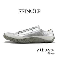 返品交換送料無料CARIUMA カリウマ OCA LOW CANVAS オカ ロー