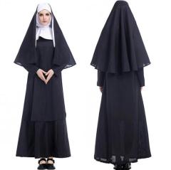 STAR DRIVER 輝きのタクト ニチ・ケイトイブローニユ コスプレ衣装