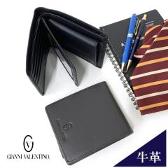 長財布 大人可愛い Hush Puppies ハッシュパピー セルポ かぶせ長財布